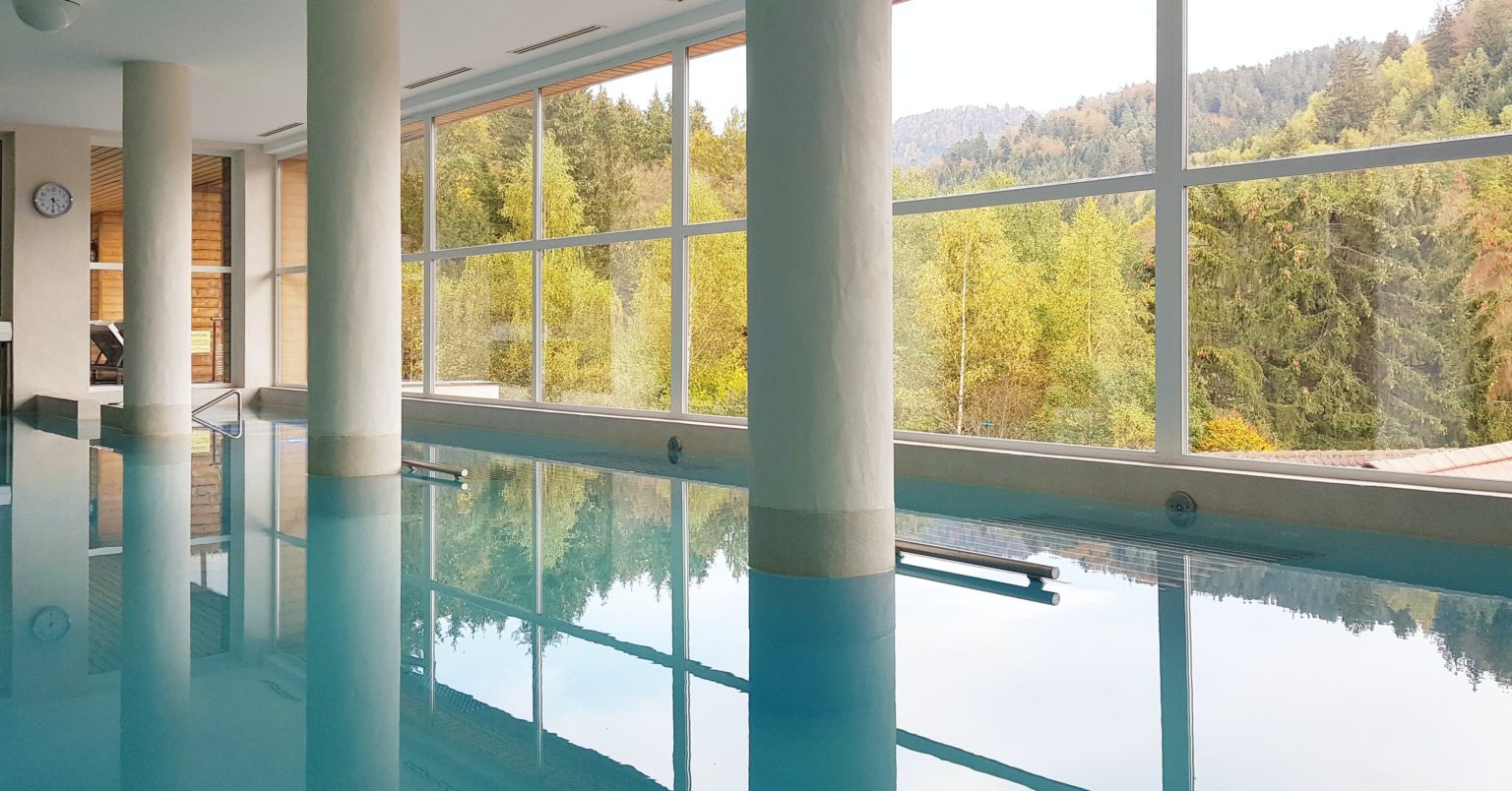 How Can Wellness Design Affect Mental Health Zynk how-can-wellness-design-affect-mental-health-zynk