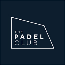 The Padel Club Brand Development | zynk Design